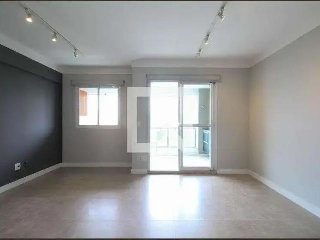 Apartamento para Venda em São Paulo/SP Vila Andrade 2 Quartos