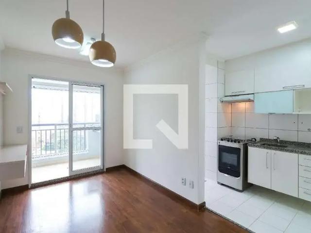 Apartamento para Venda em São Paulo/SP Vila Andrade 2 Quartos