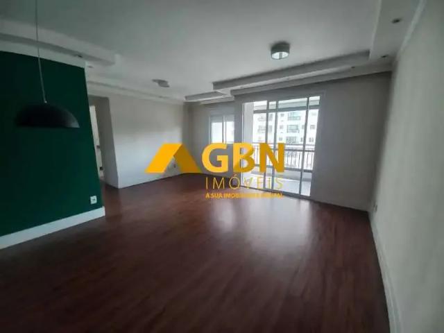 Apartamento para Venda em São Paulo/SP Vila Andrade 2 Quartos