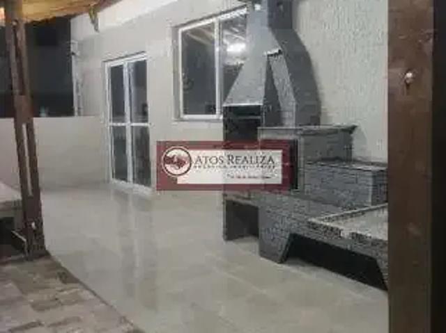 Apartamento para Venda em São Paulo/SP Vila Andrade 2 Quartos