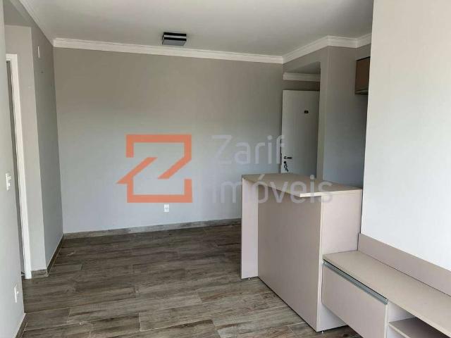 Apartamento para Venda em São Paulo/SP Vila Andrade 2 Quartos