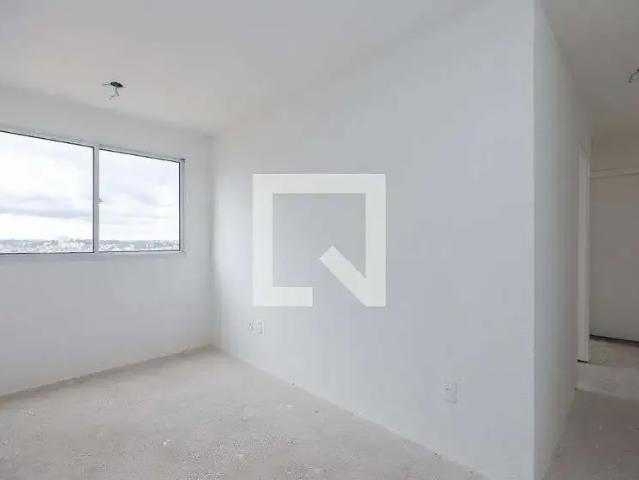 Apartamento para Venda em São Paulo/SP Vila Andrade 2 Quartos