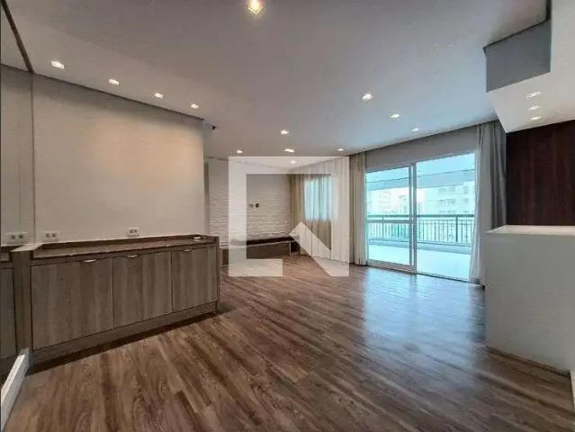 Apartamento para Venda em São Paulo/SP Vila Andrade 2 Quartos