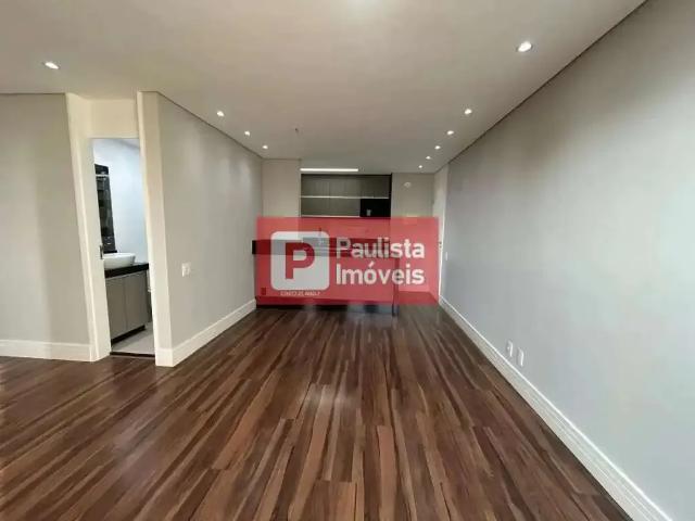 Apartamento para Venda em São Paulo/SP Vila Andrade 2 Quartos