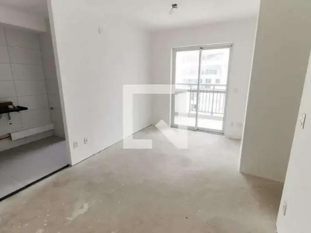 Apartamento para Venda em São Paulo/SP Vila Andrade 2 Quartos