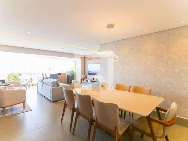 Apartamento para Venda em São Paulo/SP Vila Andrade 2 Quartos