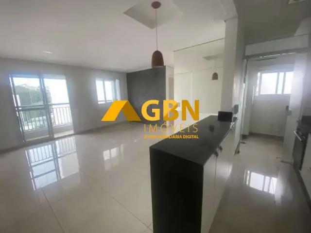 Apartamento para Venda em São Paulo/SP Vila Andrade 2 Quartos