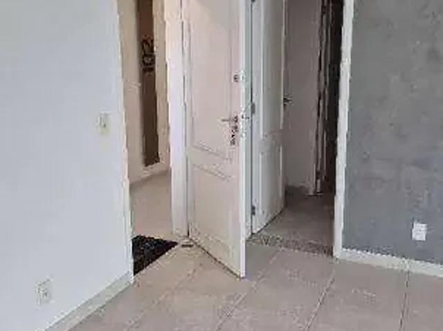 Apartamento para Venda em São Paulo/SP Vila Andrade 2 Quartos