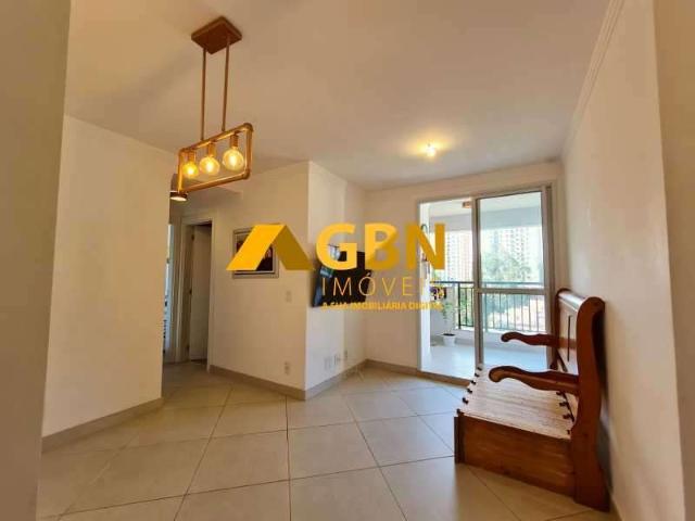 Apartamento para Venda em São Paulo/SP Vila Andrade 2 Quartos