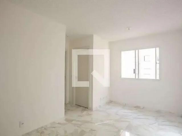 Apartamento para Venda em São Paulo/SP Vila Andrade 2 Quartos