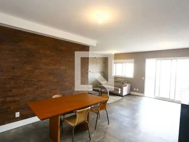 Apartamento para Venda em São Paulo/SP Vila Andrade 2 Quartos