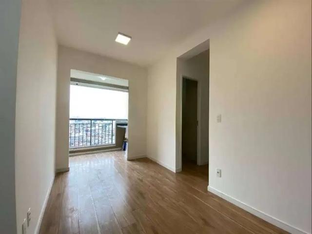Apartamento para Venda em São Paulo/SP Vila Andrade 2 Quartos