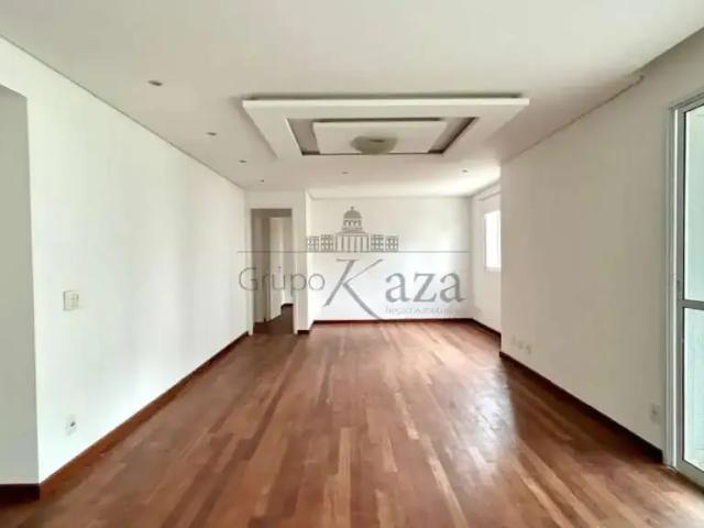 Apartamento para Venda em São Paulo/SP Vila Andrade 2 Quartos