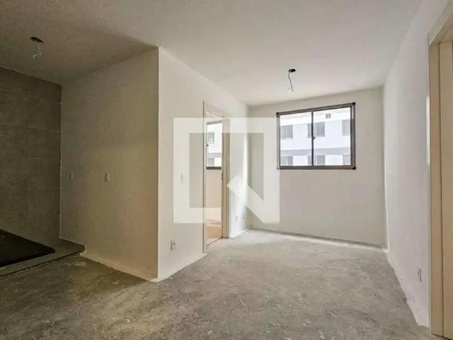 Apartamento para Venda em São Paulo/SP Vila Andrade 2 Quartos
