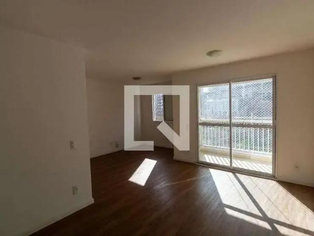 Apartamento para Venda em São Paulo/SP Vila Andrade 2 Quartos