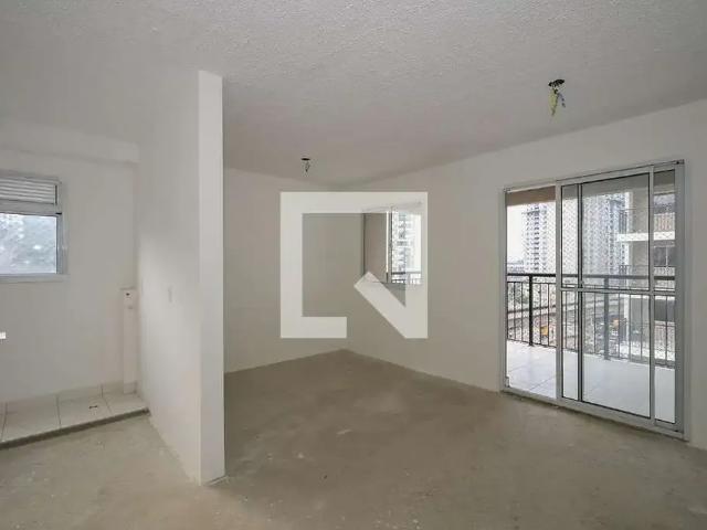 Apartamento para Venda em São Paulo/SP Vila Andrade 2 Quartos