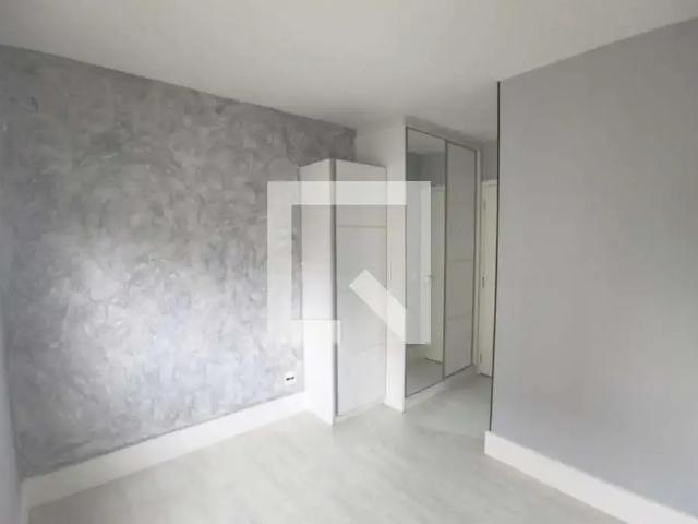 Apartamento para Venda em São Paulo/SP Vila Andrade 2 Quartos