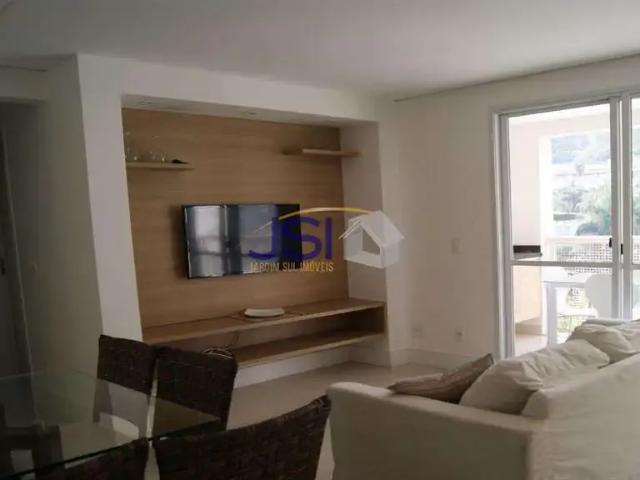 Apartamento para Venda em São Paulo/SP Vila Andrade 2 Quartos