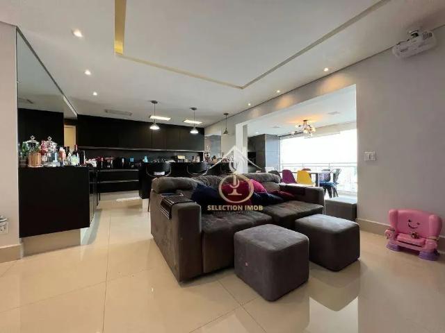 Apartamento para Venda em São Paulo/SP Vila Andrade 2 Quartos