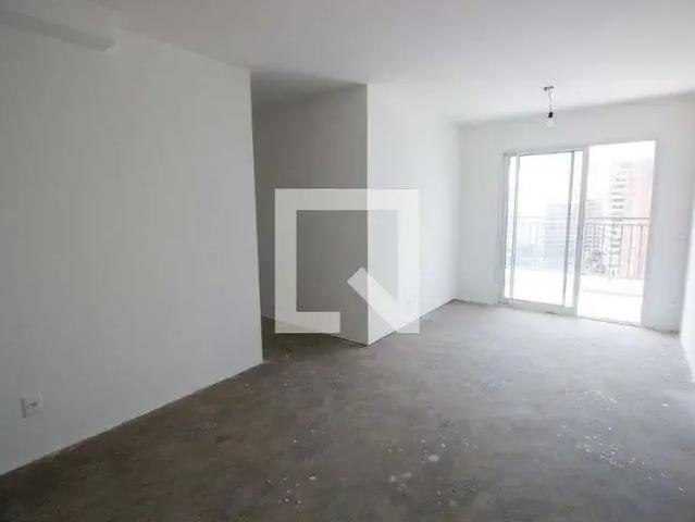 Apartamento para Venda em São Paulo/SP Vila Andrade 2 Quartos