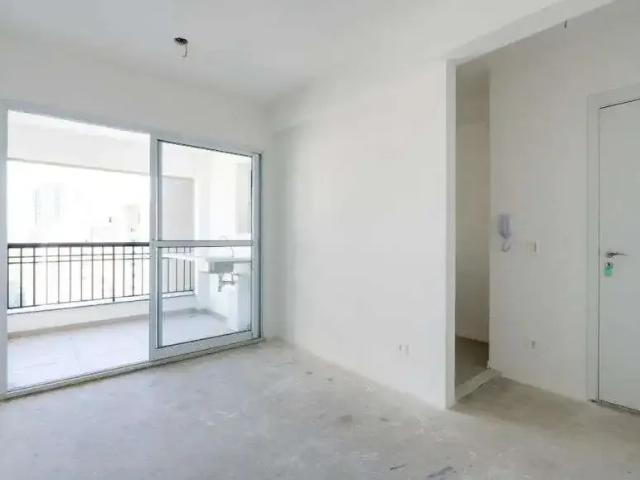 Apartamento para Venda em São Paulo/SP Vila Andrade 2 Quartos