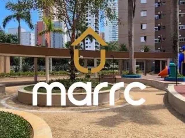 Apartamento para Venda em São Paulo/SP Vila Andrade 2 Quartos
