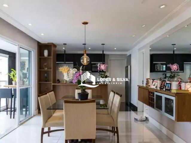 Apartamento para Venda em São Paulo/SP Vila Andrade 2 Quartos