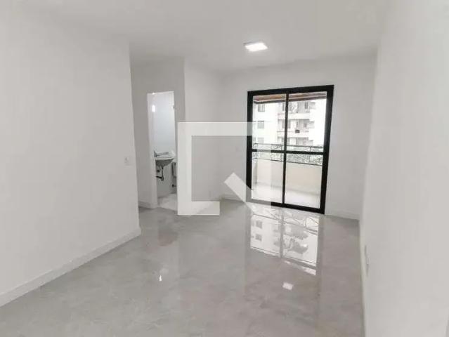 Apartamento para Venda em São Paulo/SP Vila Andrade 2 Quartos