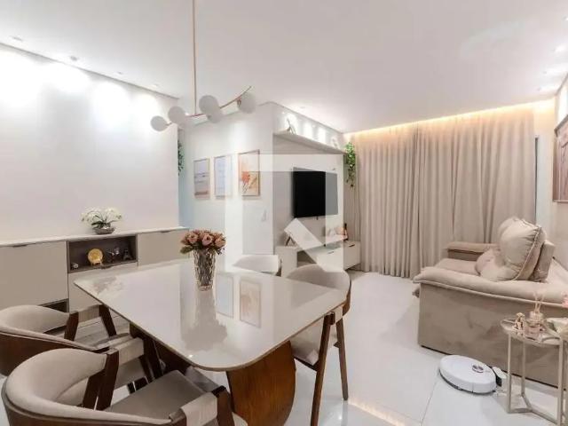 Apartamento para Venda em São Paulo/SP Vila Andrade 2 Quartos