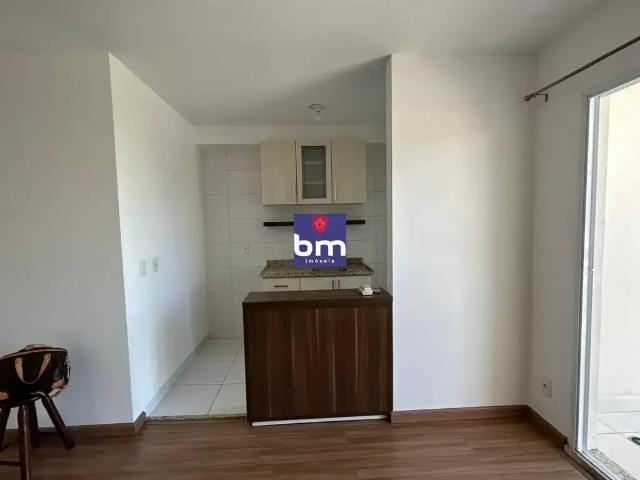 Apartamento para Venda em São Paulo/SP Vila Andrade 2 Quartos