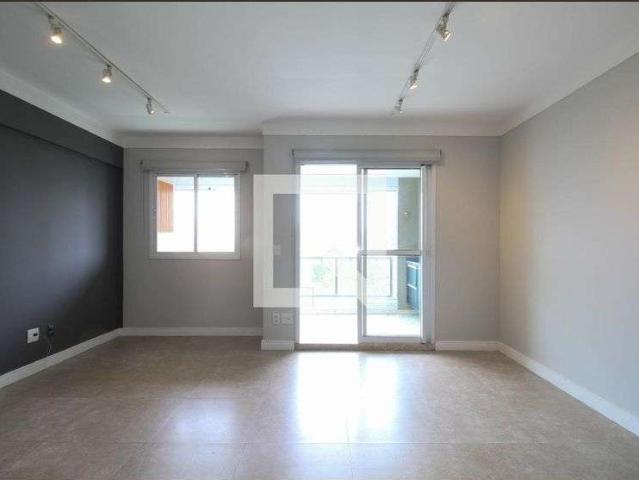Apartamento para Venda em São Paulo/SP Vila Andrade 2 Quartos