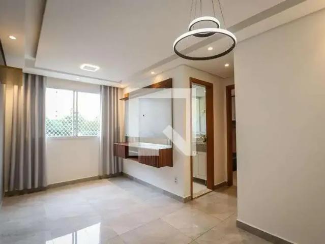 Apartamento para Venda em São Paulo/SP Vila Andrade 2 Quartos