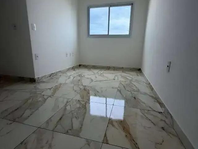 Apartamento para Venda em São Paulo/SP Vila Andrade 2 Quartos