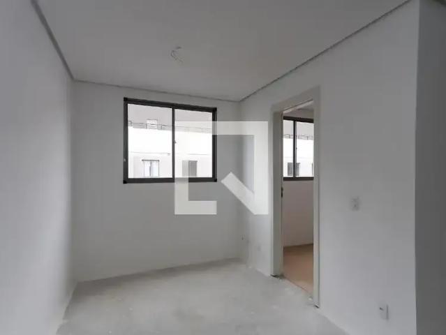 Apartamento para Venda em São Paulo/SP Vila Andrade 2 Quartos