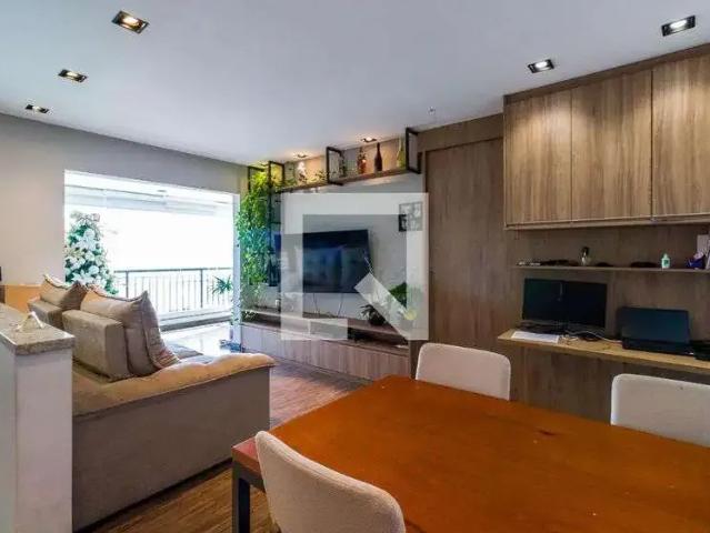 Apartamento para Venda em São Paulo/SP Vila Andrade 2 Quartos