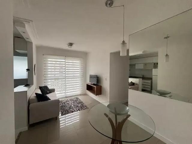 Apartamento para Venda em São Paulo/SP Vila Andrade 2 Quartos