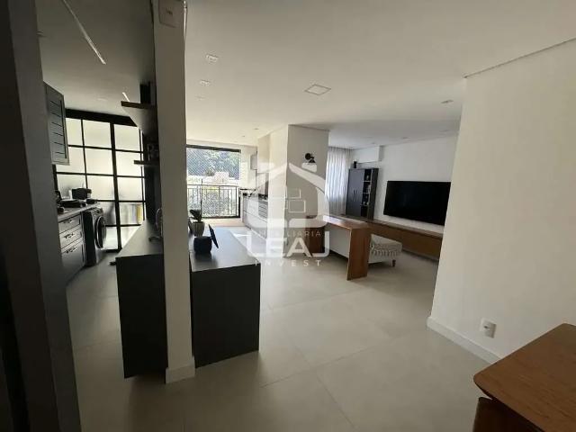 Apartamento para Venda em São Paulo/SP Vila Andrade 2 Quartos