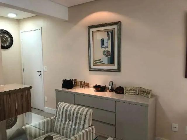 Apartamento para Venda em São Paulo/SP Vila Andrade 2 Quartos