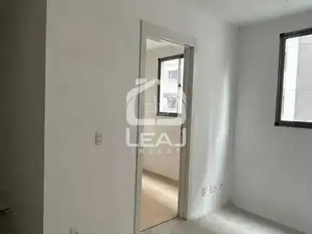 Apartamento para Venda em São Paulo/SP Vila Andrade 2 Quartos