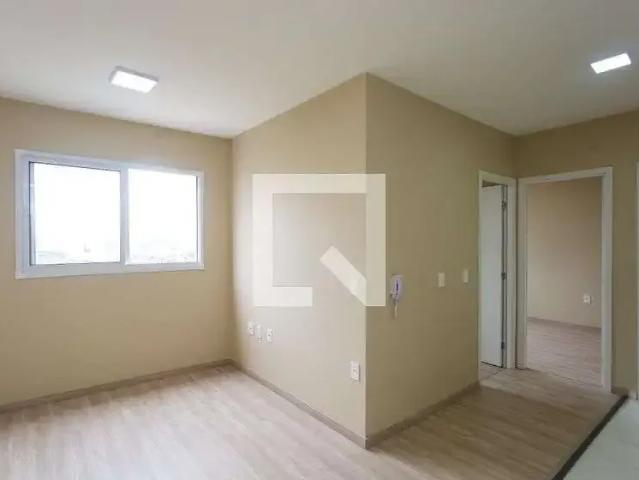 Apartamento para Venda em São Paulo/SP Vila Andrade 2 Quartos