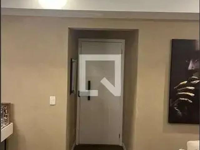Apartamento para Venda em São Paulo/SP Vila Andrade 2 Quartos
