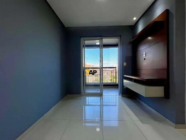 Apartamento para Venda em São Paulo/SP Vila Andrade 2 Quartos