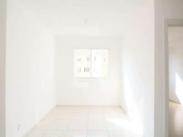 Apartamento para Venda em São Paulo/SP Vila Andrade 2 Quartos