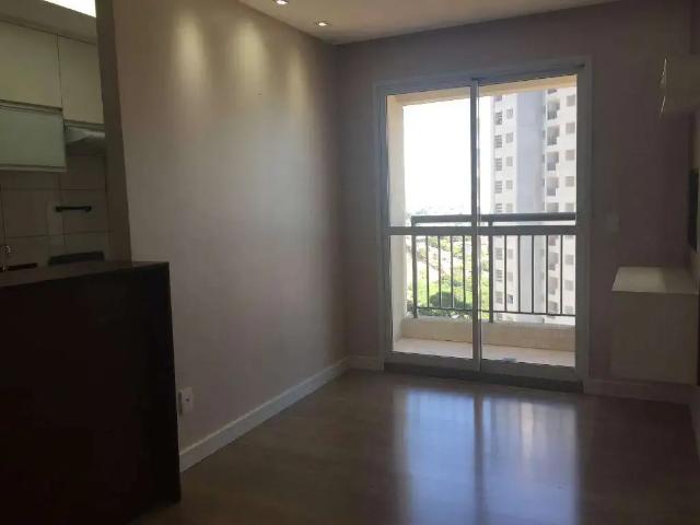 Apartamento para Venda em São Paulo/SP Vila Andrade 2 Quartos