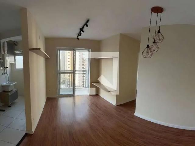 Apartamento para Venda em São Paulo/SP Vila Andrade 2 Quartos