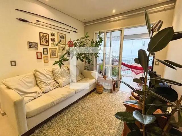 Apartamento para Venda em São Paulo/SP Vila Andrade 2 Quartos