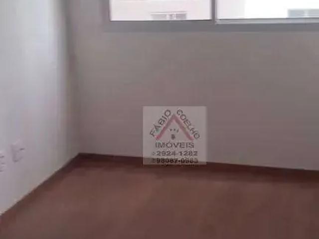 Apartamento para Venda em São Paulo/SP Vila Andrade 2 Quartos