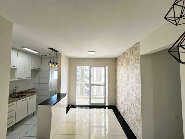 Apartamento para Venda em São Paulo/SP Vila Andrade 2 Quartos