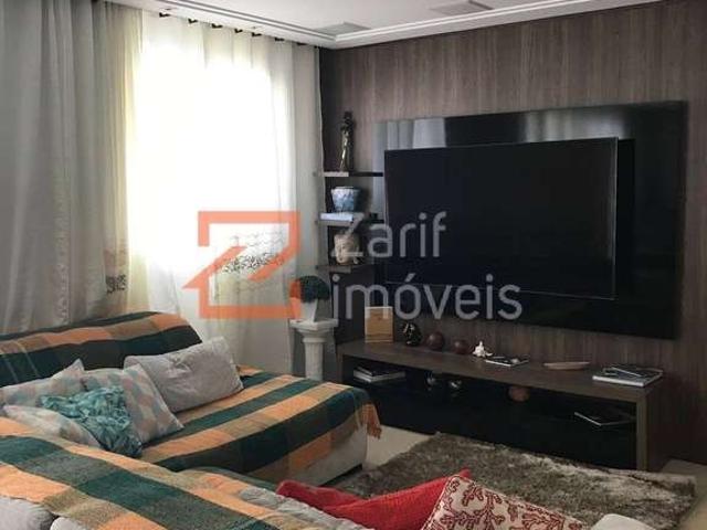 Apartamento para Venda em São Paulo/SP Vila Andrade 2 Quartos