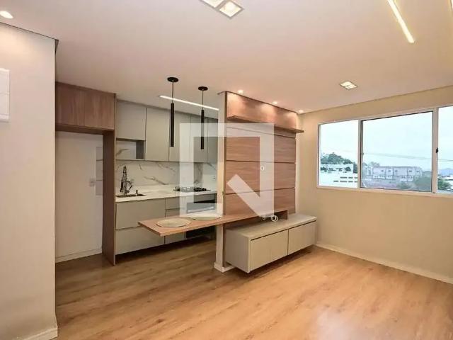 Apartamento para Venda em São Paulo/SP Vila Andrade 2 Quartos